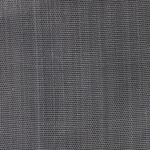 Pest control netting - CLIMAFROST - ALPHATEX - insect / anti-bird / HDPE