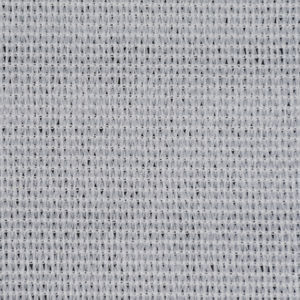 Protective netting - ALPHAVUE 95 - ALPHATEX - HDPE / for garden / for ...