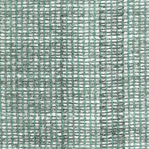 Protective netting - ALPHAVUE 95 - ALPHATEX - HDPE / for garden / for ...