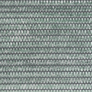 Protective netting - ALPHAVUE 95 - ALPHATEX - HDPE / for garden / for ...
