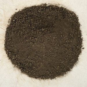 Potting soil growing medium - Universal - Italiana Terricci - bagged ...