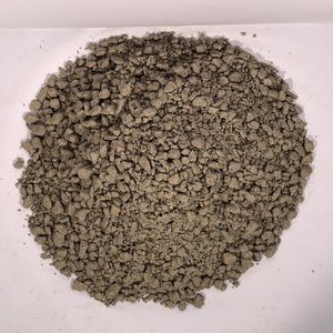 Coarse sand growing medium - 3/6 - Italiana Terricci - gravel / potting ...