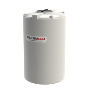 Liquid fertilizer tank - Enduramaxx - polyethylene / storage / UV-resistant