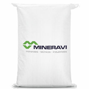 Coarse sand growing medium - Mineravi - bagged