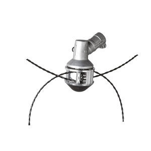 FLASH CUTTER Srl con Unico Socio: Small Farm Equipment - AgriExpo