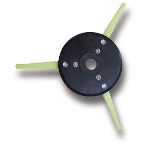 FLASH CUTTER Srl con Unico Socio: Small Farm Equipment - AgriExpo