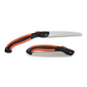 Tree pruning hand saw - 1252 UK-2100 - SANYO METAL WORKS CO., LTD.