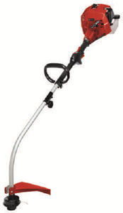 Electric brush cutter - GC-ET 4530 - EINHELL ITALIA Srl - portable / lawn