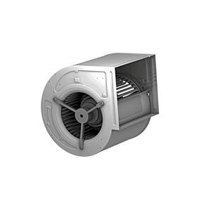 Centrifugal fan - GDS / GDF series - Airtecnics - farm building / for ...