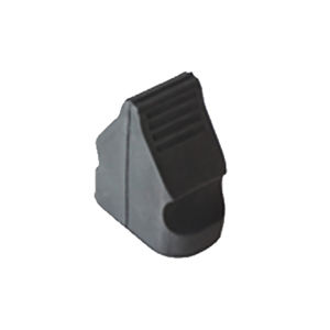 Hand operated joystick - Linde 7919040042 - Haimooo Electronic Controls ...