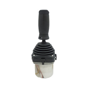 Joystick - JLG 1001134438/1600345/1600402 - Haimooo Electronic Controls ...