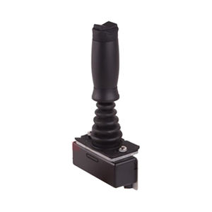 Joystick - JLG 1001134438/1600345/1600402 - Haimooo Electronic Controls ...