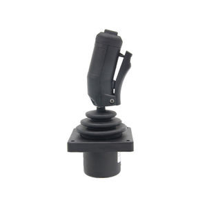 Hand operated joystick - Linde 7919040042 - Haimooo Electronic Controls ...
