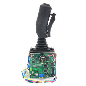 Joystick - Genie 137634 - Haimooo Electronic Controls Co., Ltd.