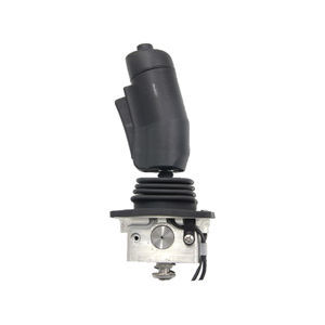 Joystick - JLG 1001134438/1600345/1600402 - Haimooo Electronic Controls ...