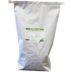 Animal feed supplement - NUTRINEX GR - NUTRI-CONCEPT - cattle / sheep ...
