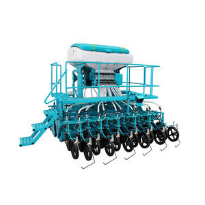 Hubei YongXiang Agricultural Machinery Equipment Co., Ltd.: Farm Machinery - AgriExpo