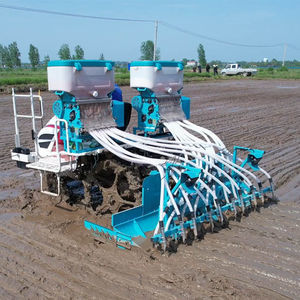 Hubei YongXiang Agricultural Machinery Equipment Co., Ltd.: Farm Machinery - AgriExpo