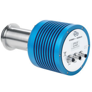 Schmidt Haensch GmbH & Co.: Farm Management - AgriExpo