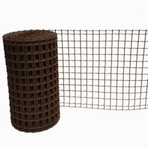 Protective netting - RK HD series - Novmax Sp. z o.o. Sp.k ...