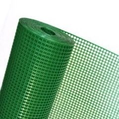 Protective netting - B 4 series - Novmax Sp. z o.o. Sp.k - plastic ...