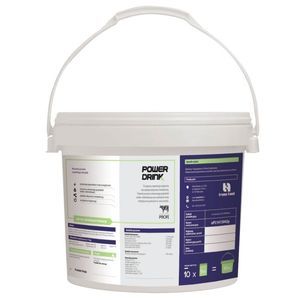 Animal feed supplement - REPRO DRINK - Trans Feed Futuro Lab Sp. z o.o ...