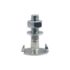 4b Braime: Farm Machinery - AgriExpo