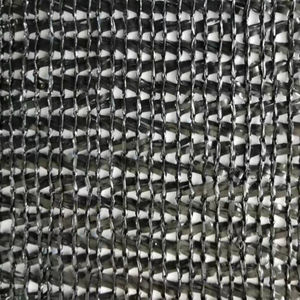 Shade netting - 158gsm - Dongshen - polyethylene / for garden / for crops