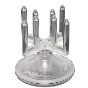 Bird deterrent system - EOLO FALCON - Gemarcla - visual / physical