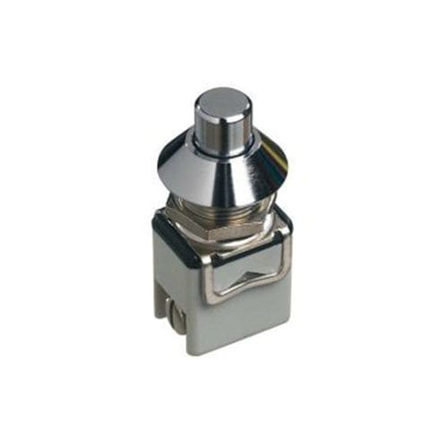 Push-button switch - 1213MA - APEM GmbH