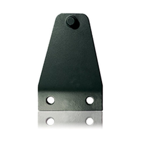 Mower blade holder - 06A.7570001A142455000 - BAGRAMET Sp. z o.o ...