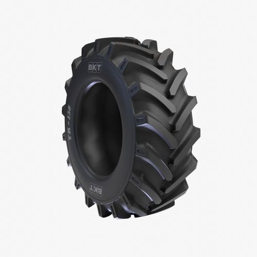 Telehandler tyre - TR 138 - BKT TIRES - Balkrishna Industries Ltd ...