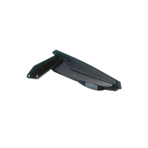 Left arm rest - 1084092 - C.O.B.O SpA - fixed