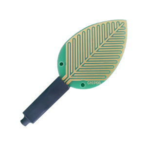 Leaf wetness sensor - CaiposLW - Caipos GmbH