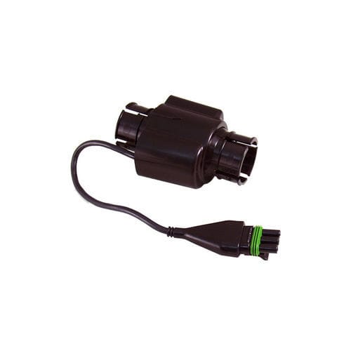 Seed blockage sensor - Vigilense™ - DICKEY-john