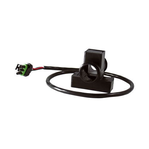 Seed blockage sensor with counting function - Hy Rate - DICKEY-john ...