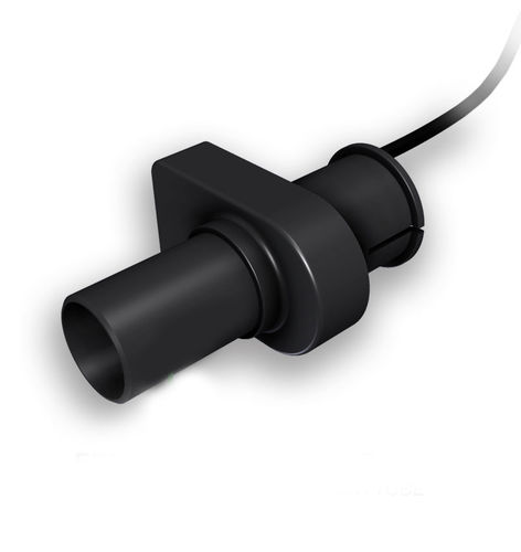 Seed blockage sensor - DSGR 4000i - DIGITROLL Kft.