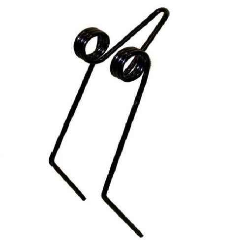 Spring tine - 30505450 - FOURNIAL SAS - Sterenn Group - adaptable / for ...