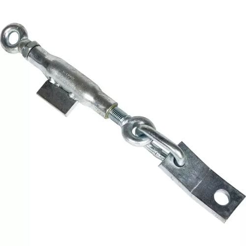 Chain stabilizer - 226795 - FOURNIAL SAS - Sterenn Group