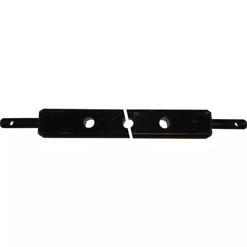 Drawbar with holes - 31105805 - FOURNIAL SAS - Sterenn Group - Cat 1 / ...