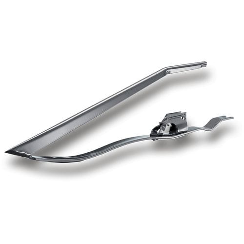 Combine harvester crop lifter - ASL - Group Schumacher - universal ...