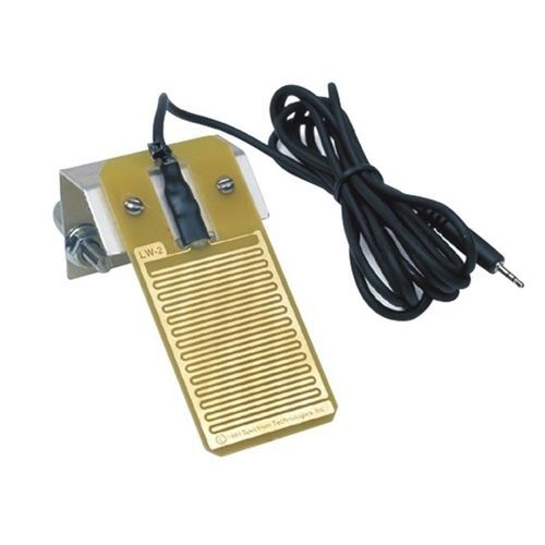 Leaf wetness sensor - 3666A - SPECTRUM Technologies Inc.