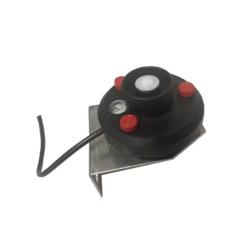 PAR sensor - 3668A - SPECTRUM Technologies Inc.