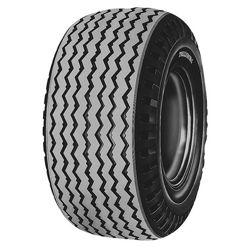 Agricultural implement tire - T478 Twin - Trelleborg