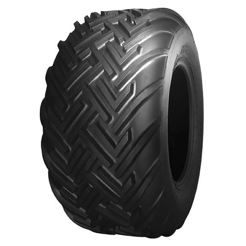 Agricultural implement tire - T412 - Trelleborg