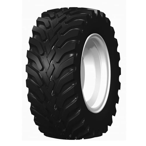 Lawn-mower tyre - T430 - Trelleborg - garden tractor
