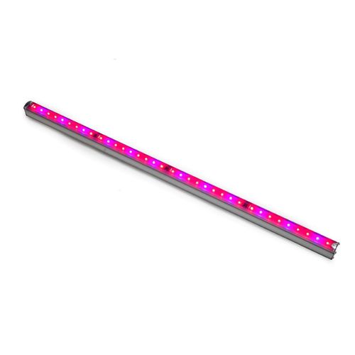 Greenhouse light - HortiLED® - Hortilux Schréder - LED / red