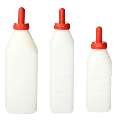 Calf nursing bottle - CT series - Calf-Tel - L.T. Hampel GmbH