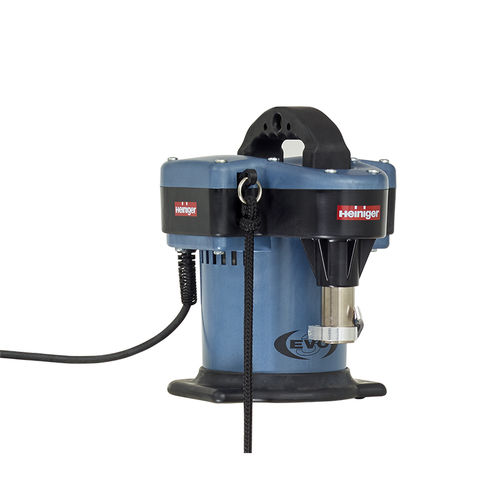 Sheep shears - EVO - Heiniger AG - electric