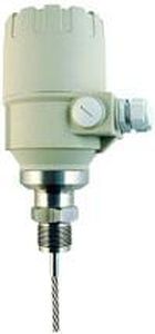 Silo weight scale - MAFA Silos AB - electronic